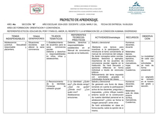 PLAN ORIENTACION 1er LAPSO 4to B AÑO 2024-2025.pdf