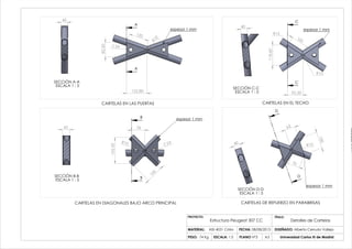 Planos | PDF