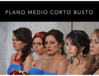 Planos de la imagen | PDF