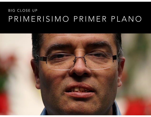 Planos de la imagen | PDF