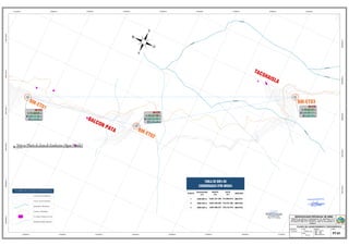 PLANOS DE DETALLES DE INGENIERIA DE CARRETERAS.pdf