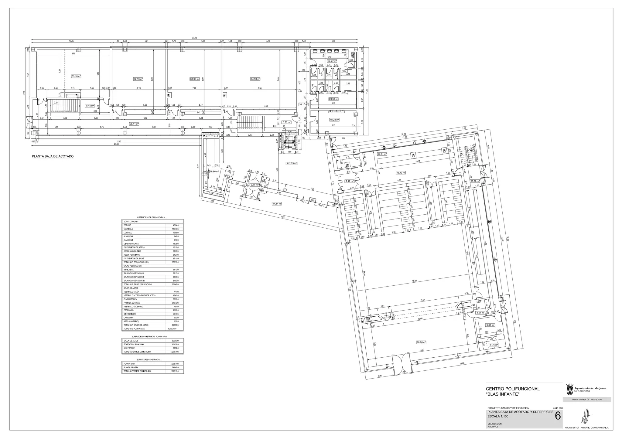 PLANOS1_OACM-CCCT.pdf