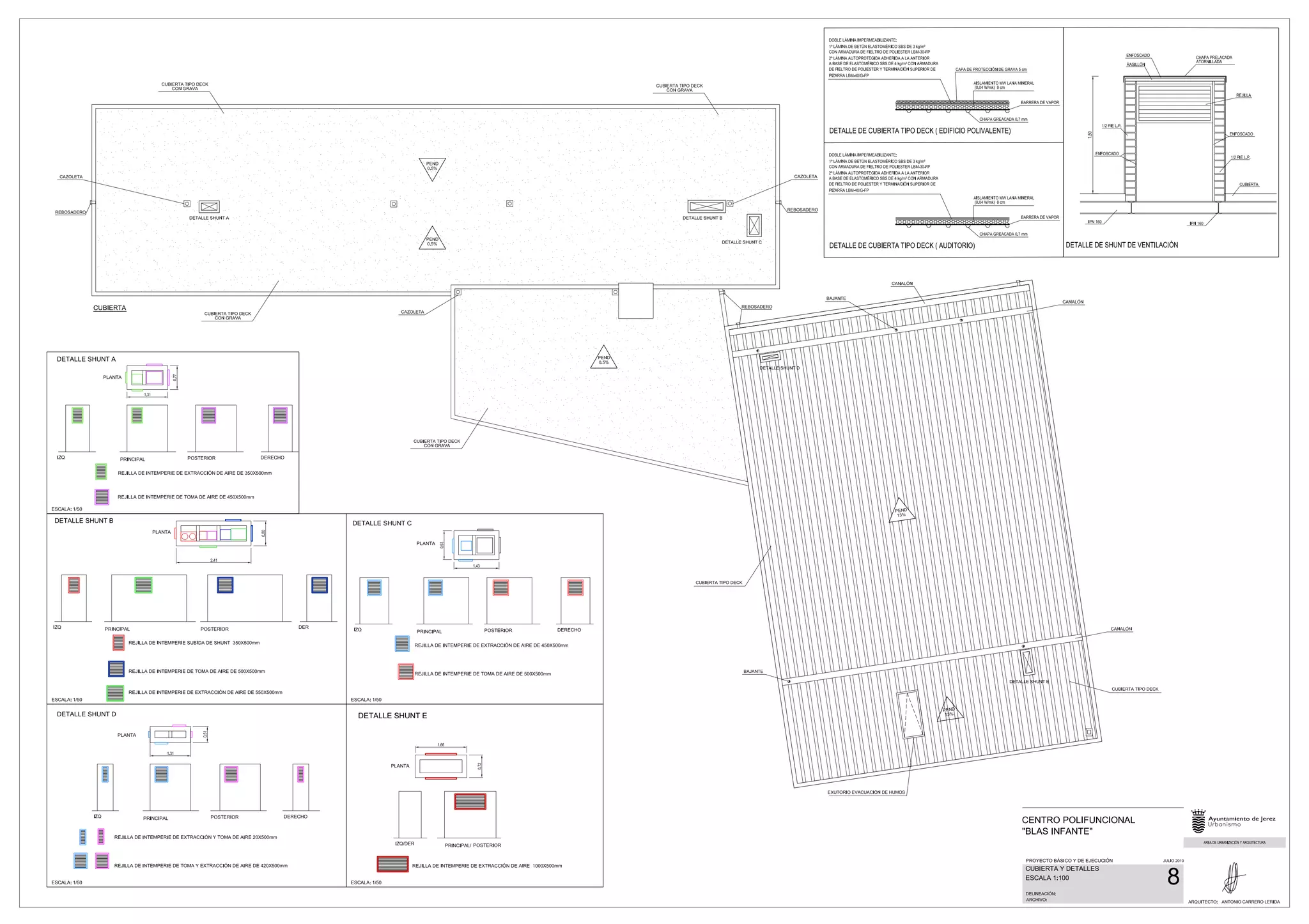 PLANOS1_OACM-CCCT.pdf