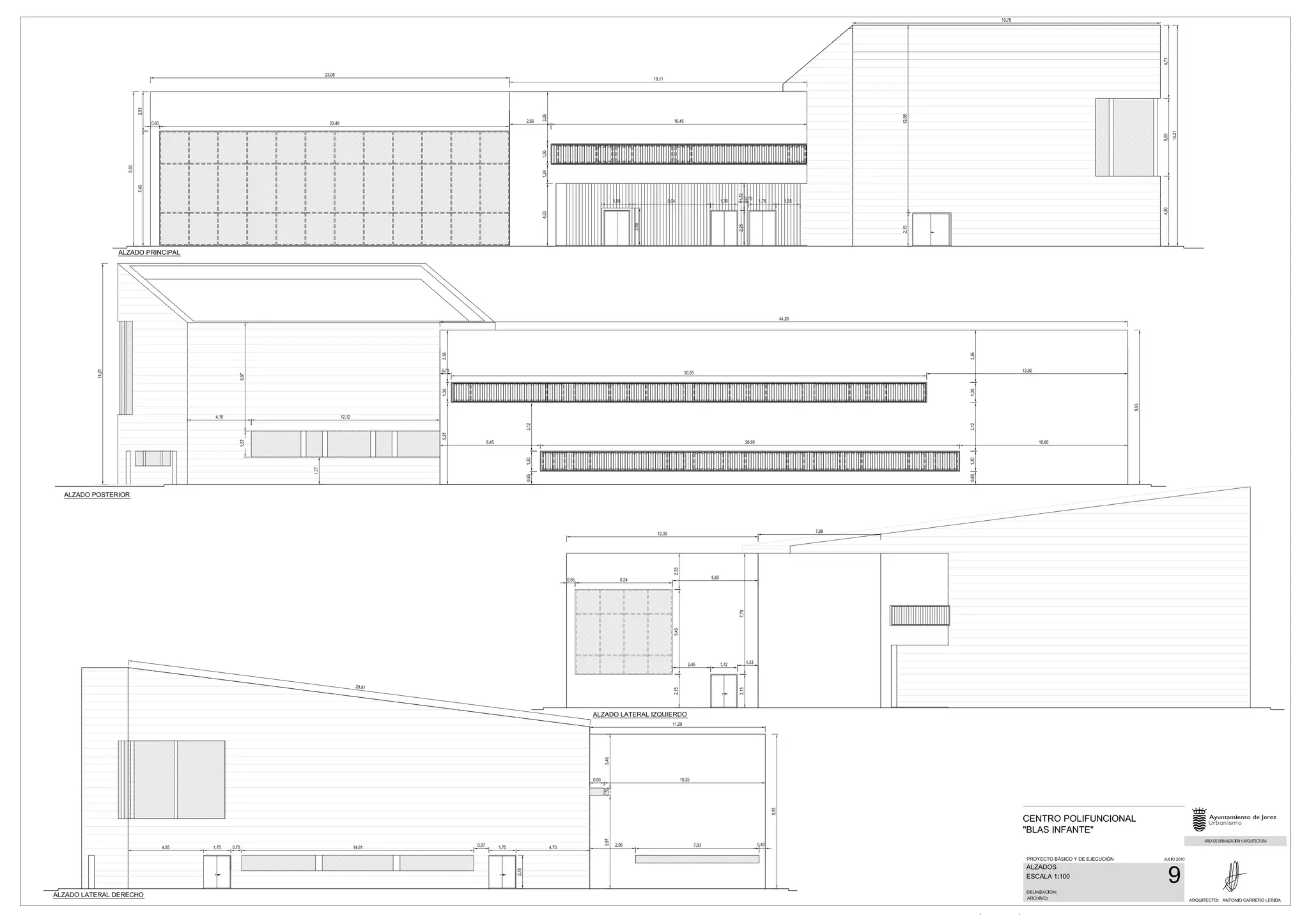 PLANOS1_OACM-CCCT.pdf