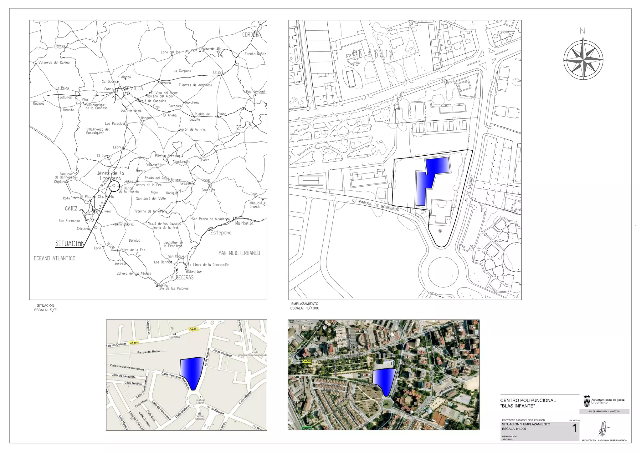 PLANOS1_OACM-CCCT.pdf