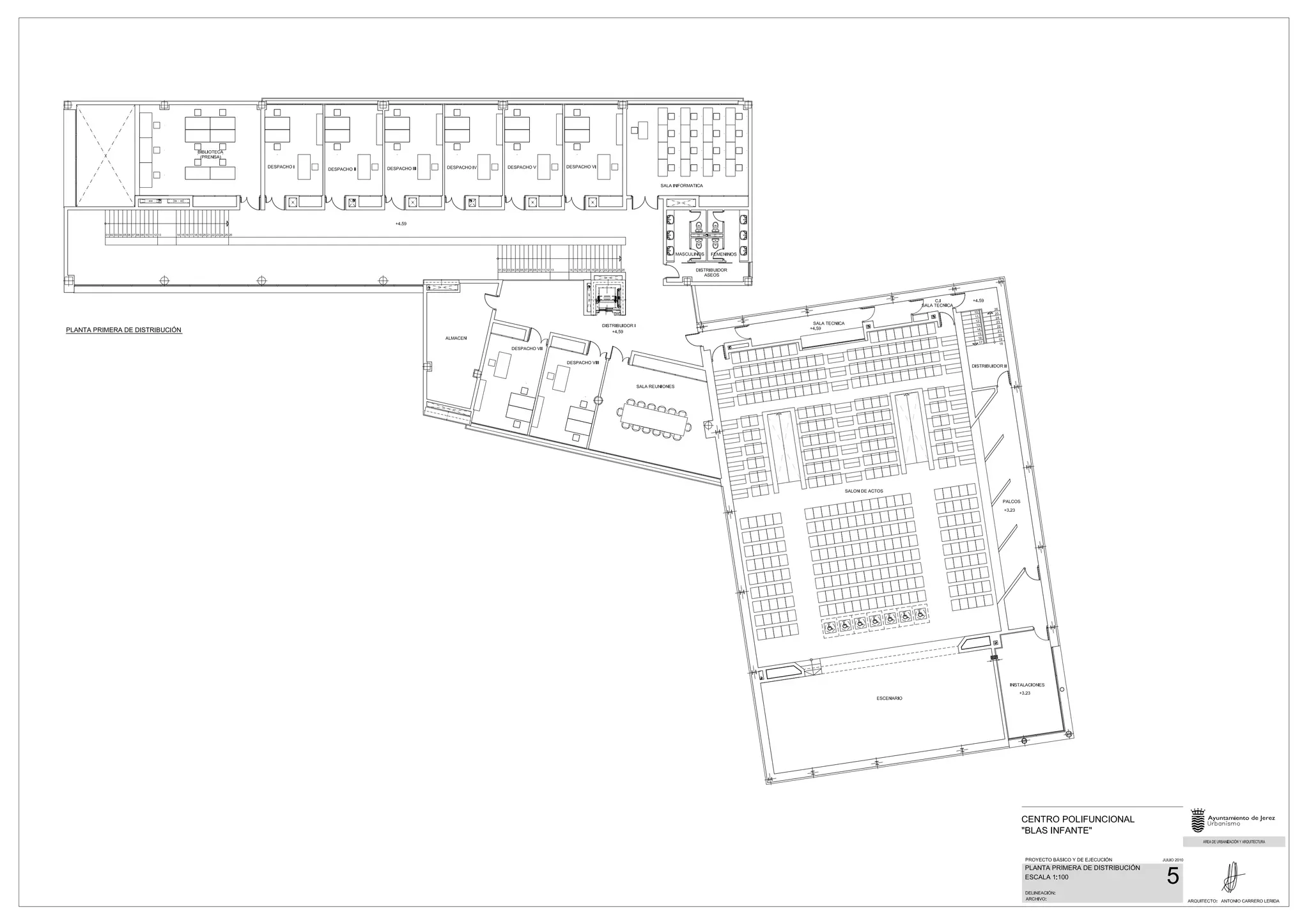 PLANOS1_OACM-CCCT.pdf