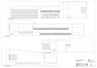 PLANOS1_OACM-CCCT.pdf