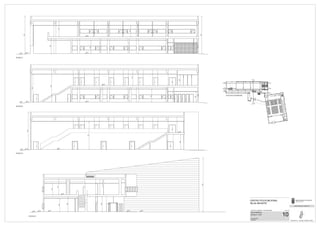 PLANOS1_OACM-CCCT.pdf