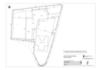 PLANOS1_OACM-CCCT.pdf