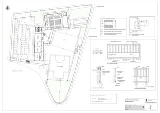 PLANOS1_OACM-CCCT.pdf