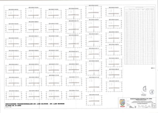 PLANOS_20210928_175315_524.pdf