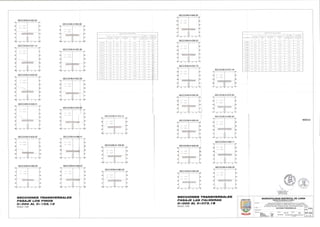 PLANOS_20210928_175315_524.pdf