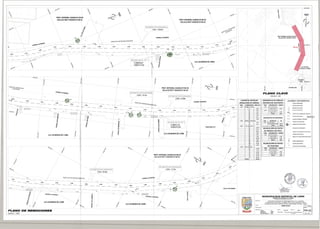 PLANOS_20210928_175315_524.pdf