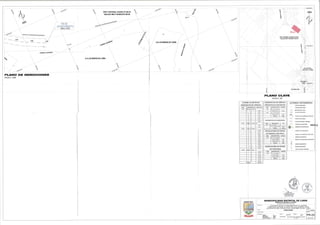 PLANOS_20210928_175315_524.pdf