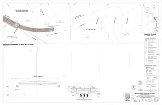 PLANOS_20210928_175315_524.pdf