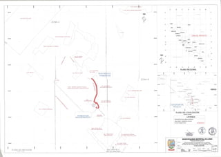 PLANOS_20210928_175315_524.pdf