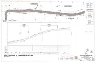 PLANOS_20210928_175315_524.pdf