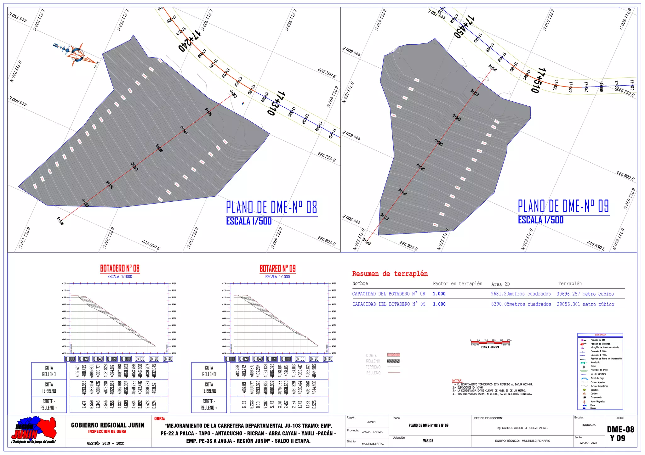 PLANOS BOTADEROS - copia.pdf