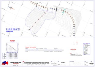 PLANOS BOTADEROS - copia.pdf