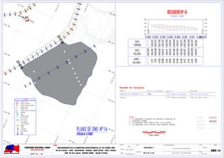 PLANOS BOTADEROS - copia.pdf