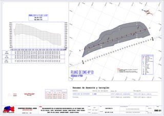 PLANOS BOTADEROS - copia.pdf