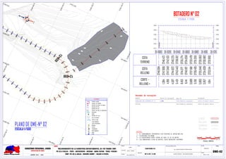 PLANOS BOTADEROS - copia.pdf