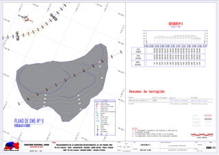 PLANOS BOTADEROS - copia.pdf