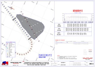 PLANOS BOTADEROS - copia.pdf