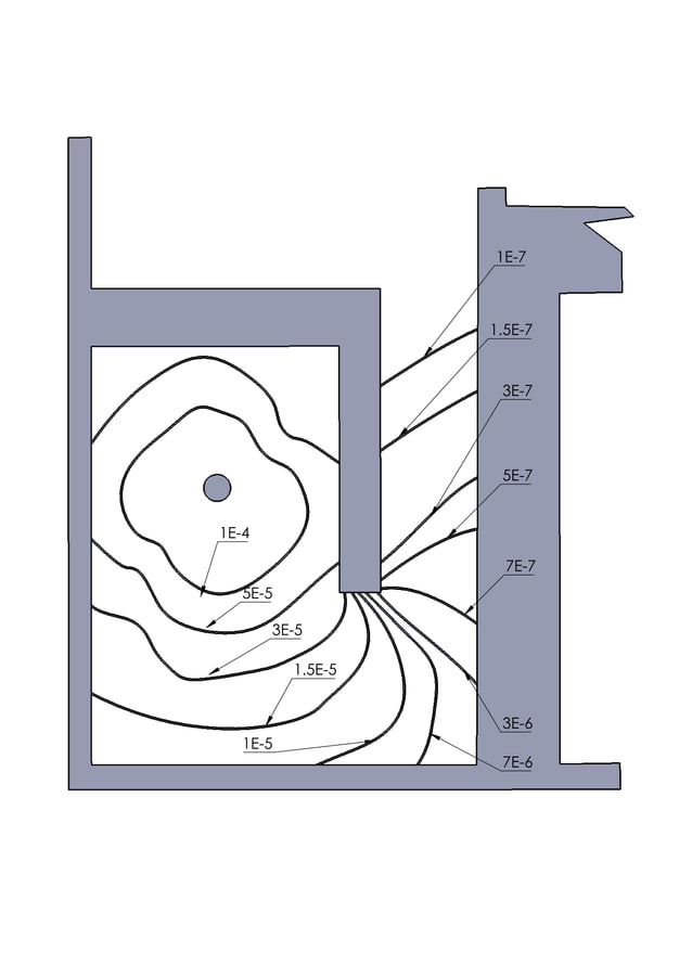 Planos braqui | PDF | Physics | Science