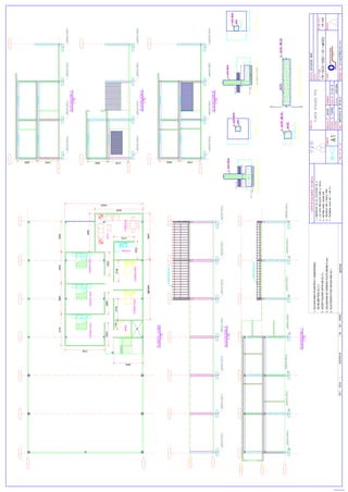 Planos de taller | PDF
