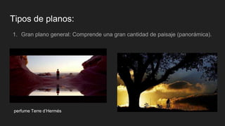 PLANOS FOTOGRAFICOS.ppt