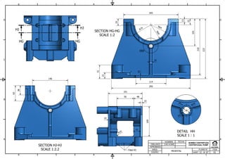 Planos_full_color.pdf