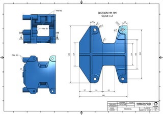 Planos_full_color.pdf