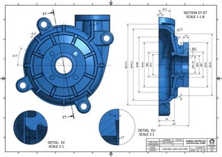 Planos_full_color.pdf