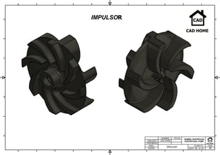 Planos_full_color.pdf