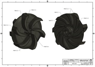 Planos_full_color.pdf
