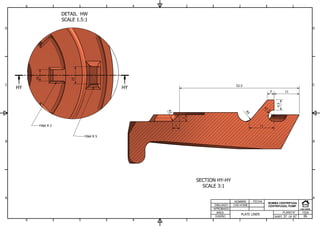 Planos_full_color.pdf