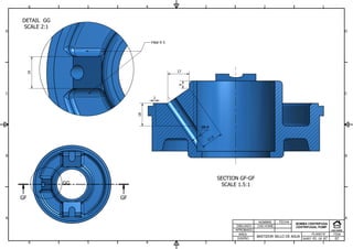 Planos_full_color.pdf