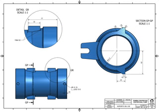 Planos_full_color.pdf