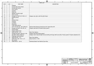 Planos_full_color.pdf