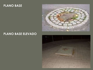 Planos Horizontales | PPT