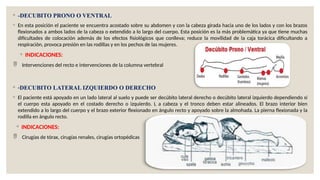 planos POSICIONES-ANATOMICAS-DIAPOSITIVAS-1-9.pptx