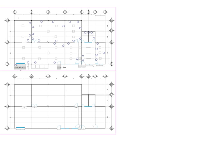 PLANO SPOTS ELECTRICO.pdf