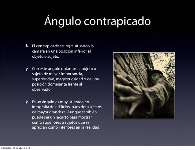 Tecnologia de Imagenes: TP 4