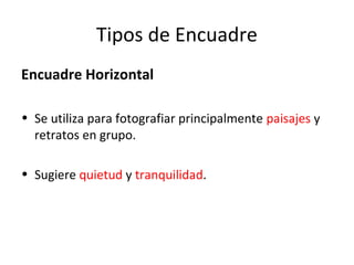 Planos y angulos | PPT