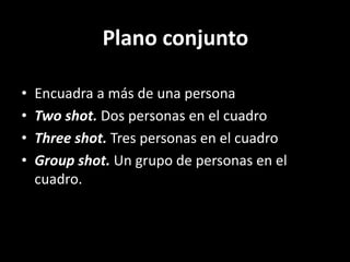 Planos y movimientos de cámara.pdf