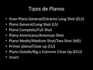 Planos y movimientos de cámara.pdf