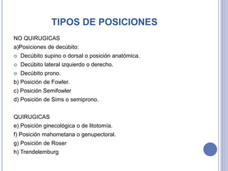 Planos y posiciones.ppt
