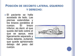 Planos y posiciones.ppt