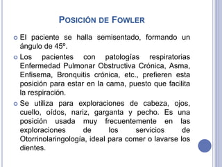 Planos y posiciones.ppt